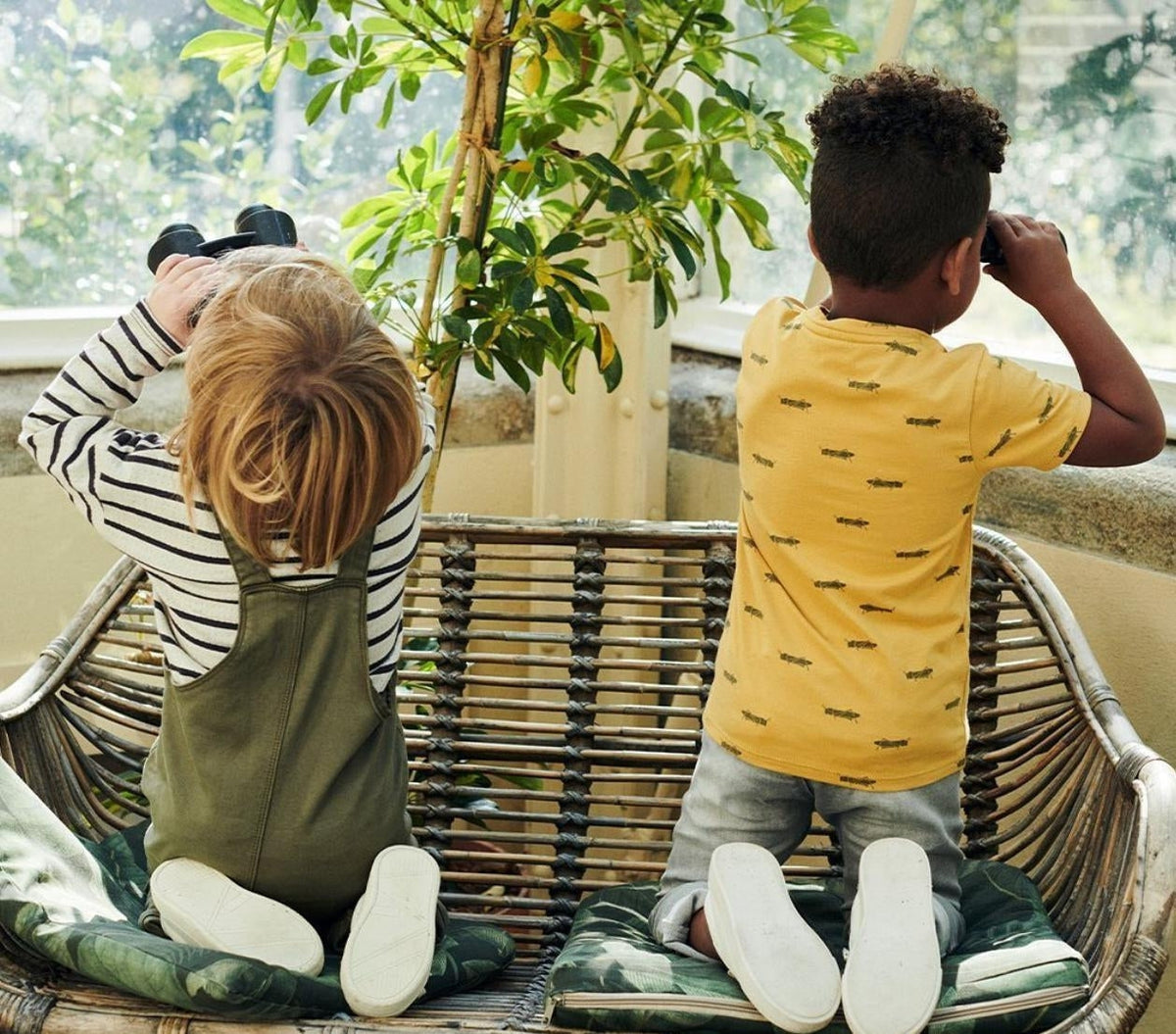 Shop All BabyFace – Posh Baby