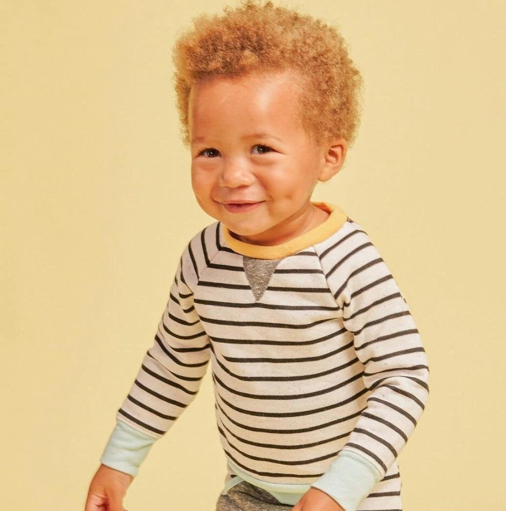 Shop All Boy Clothing + Accessories – Posh Baby