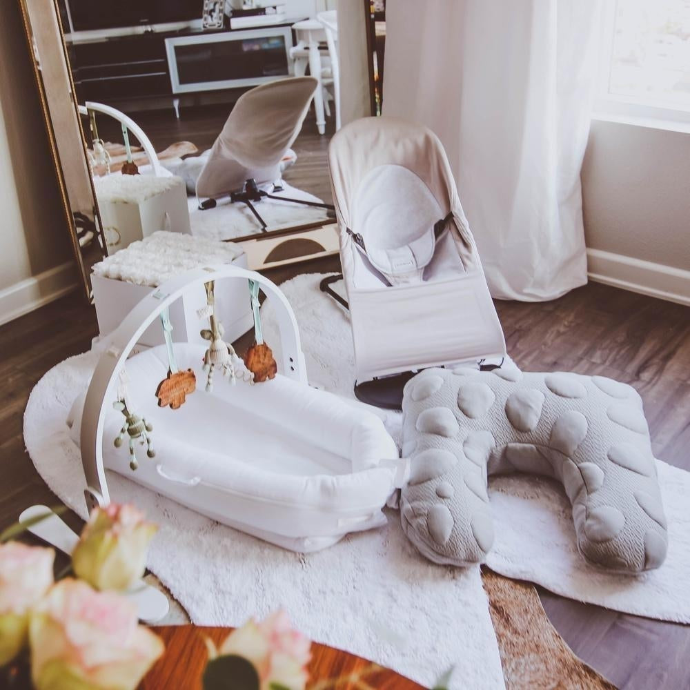 TAX FREE SHOPPING. Portland's Premier Baby Boutique and Baby Registry ...