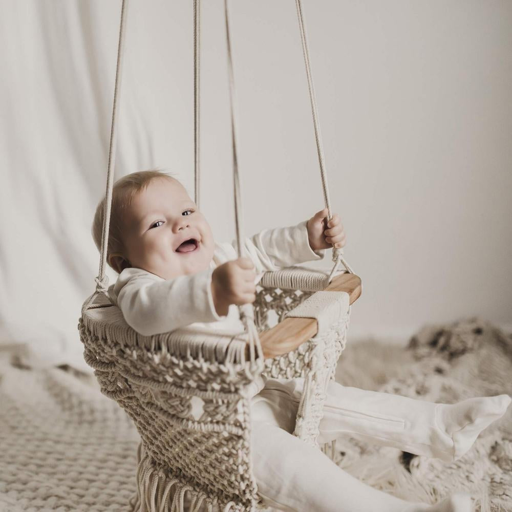 Portland's Premier Baby Registry & Shop For All Your Safe, Modern and ...