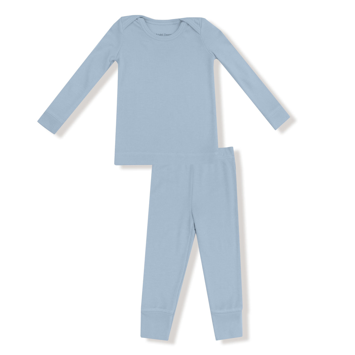 Angel Dear - Loungewear Set - Niagara Mist only $40.00 and TAX FREE at ...