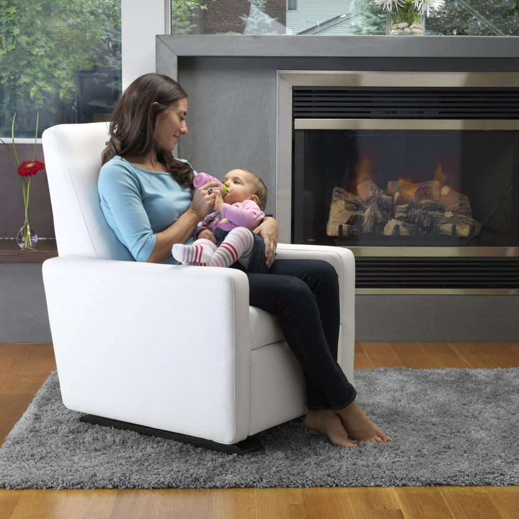 Shop All Furniture + Nursery – Posh Baby